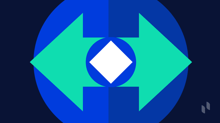 Liquidity: What is Liquidity in Crypto Markets? - Phemex Academy