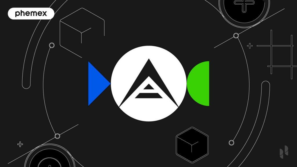 What is Ark: Ecosystem for Easier Blockchain Adoption - Phemex Academy