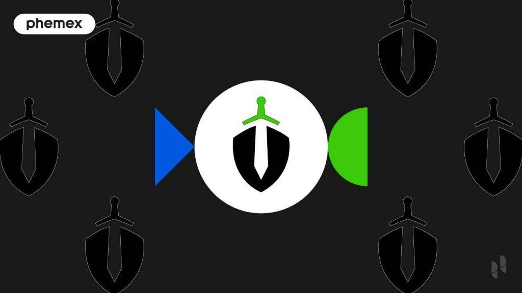 What is Voxie: Play-to-Earn Blockbuster Game - Phemex Academy