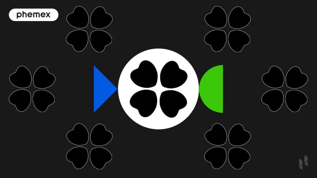 What Is Plant vs Undead: Earn by Growing NFT Garden - Phemex Academy