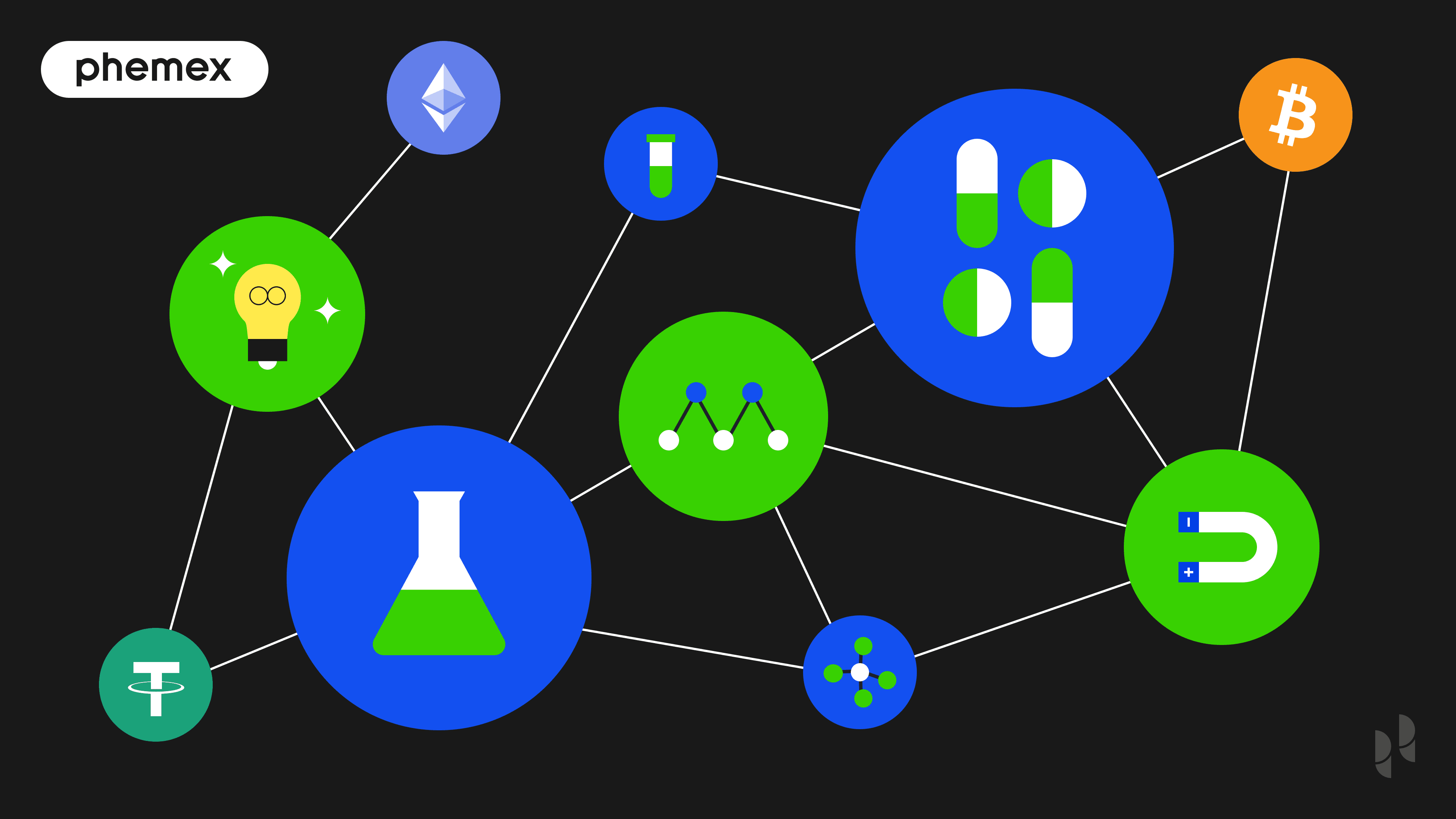 Decentralized Science (DeSci) - The Next Big Blockchain Development?