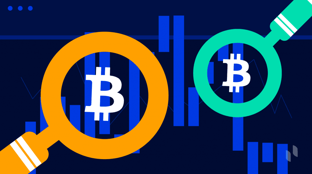 Pivot trading: How to use a pivot point indicator? - Phemex Academy