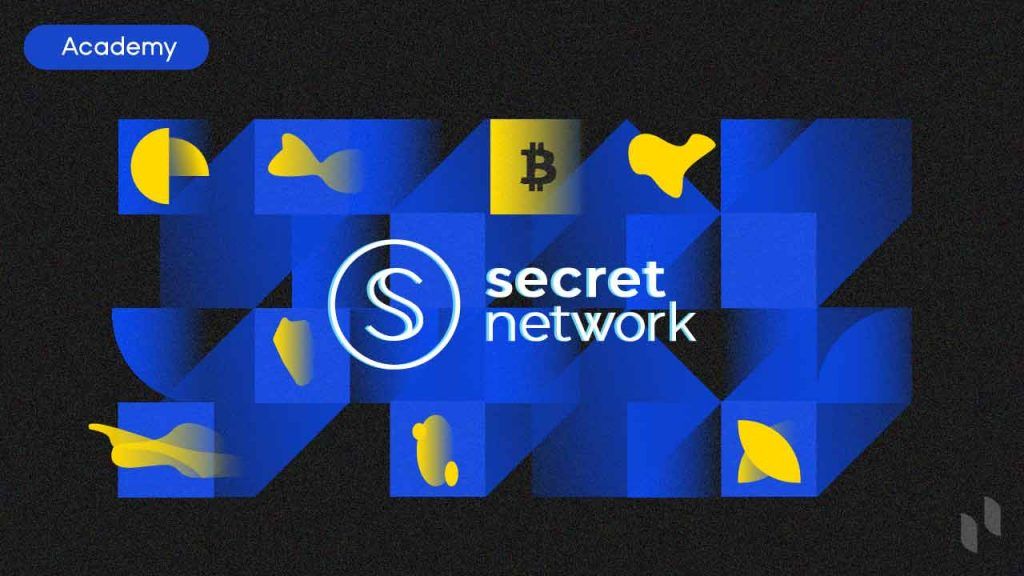What is Secret Network: Everything on DeFi Privacy - Phemex Academy