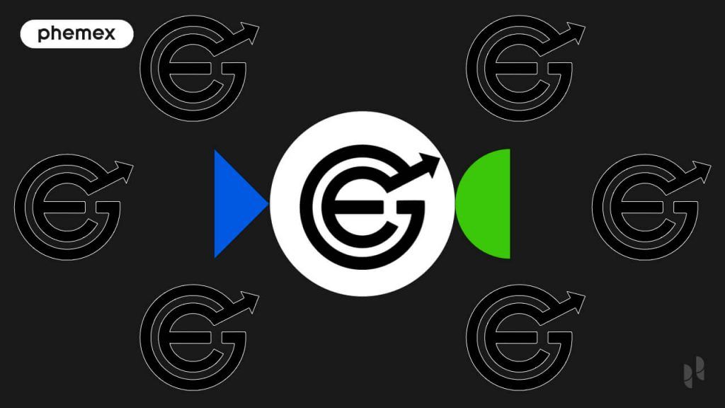 What is Evergrow: Crypto That Earns You Hourly Passive Income - Phemex ...