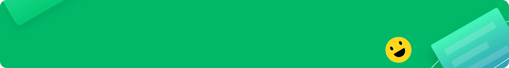 Phemex Academy: Learn Cryptocurrency, Understand Blockchain - Phemex