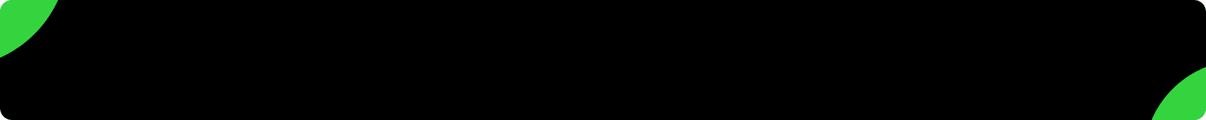Yield Farming vs. Staking vs. Liquidity Mining - Phemex Academy