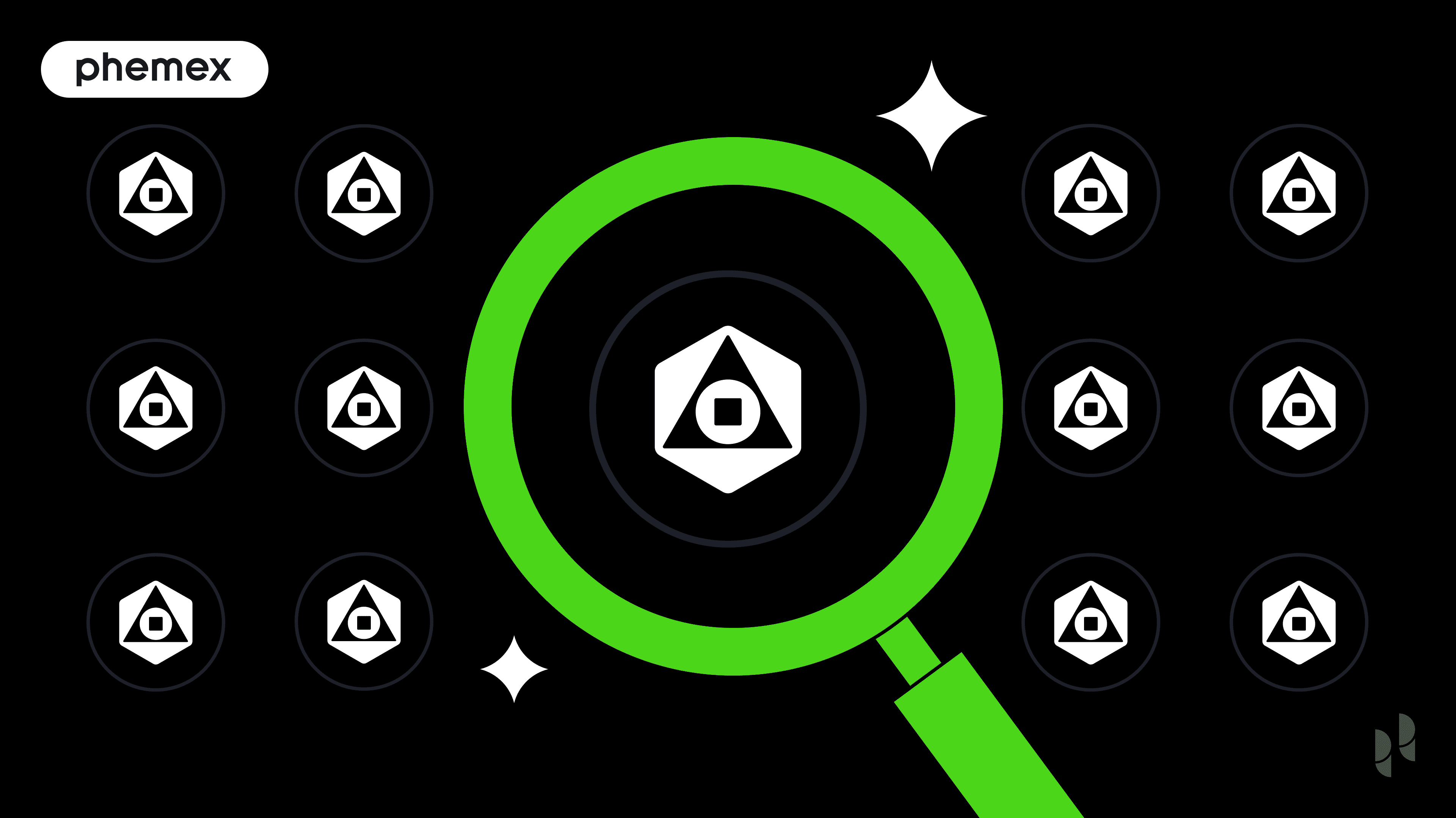 What Is Newton Protocol (NEWT)? A Guide to Onchain Automation