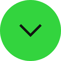 Tagger (TAG): Decentralized AI Data Solution Guide