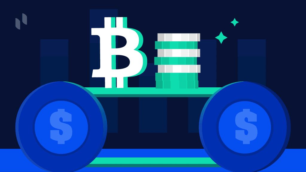 Money Flow Index: How to Use It to Trade Bitcoin? - Phemex Academy