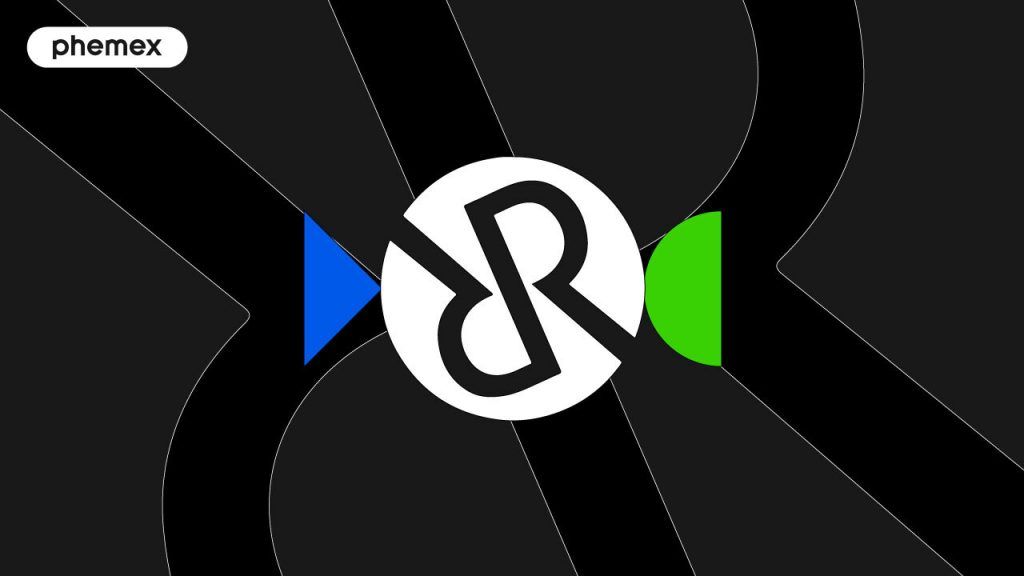 What is RChain: An Efficient and Scalable Blockchain - Phemex Academy