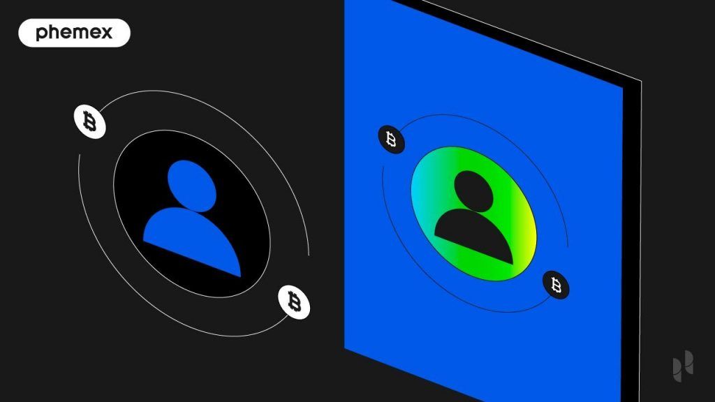 What Is Copy Trading Replicate Any Trading Portfolio Phemex Academy