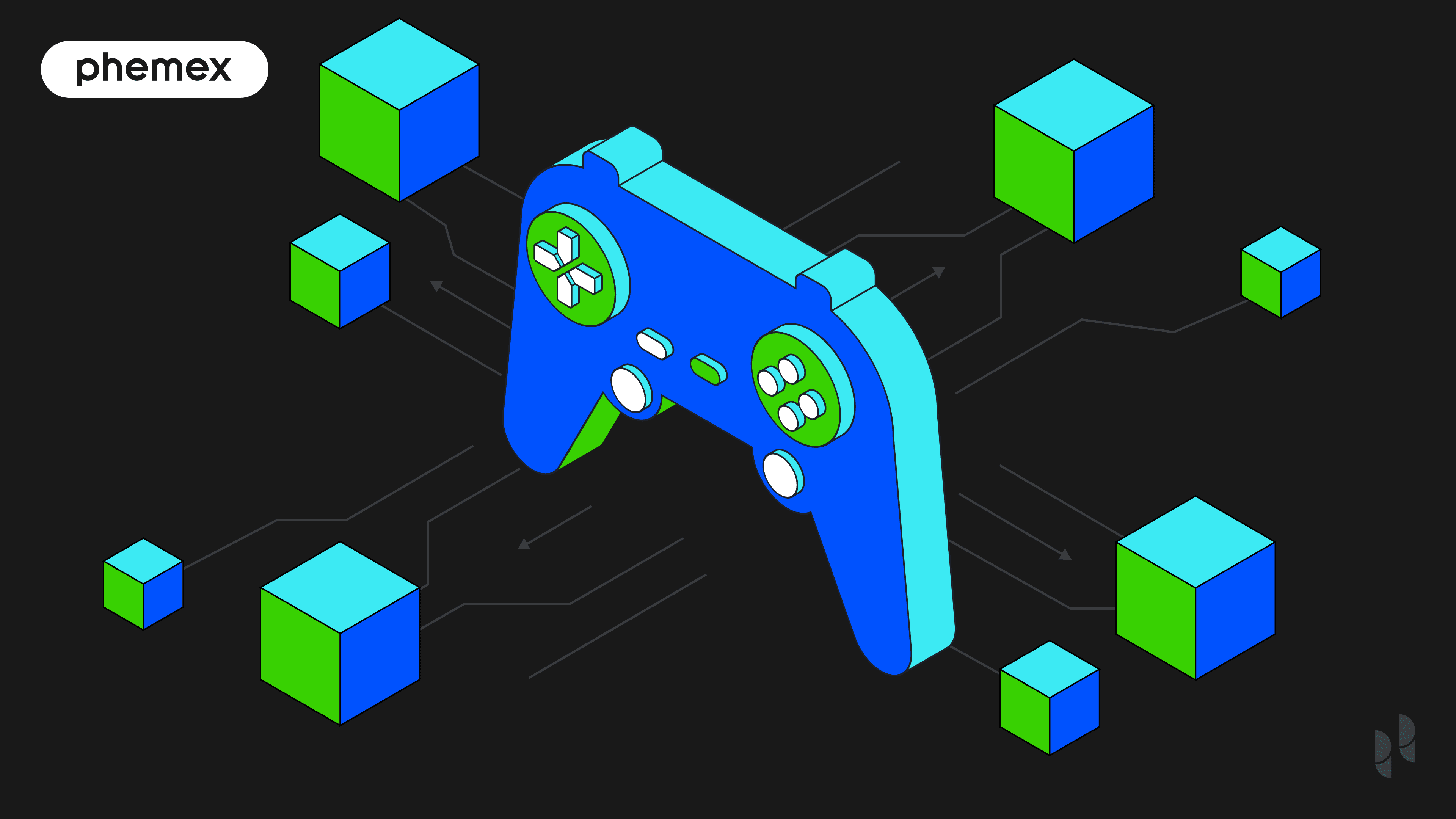 Learn All Crypto Topics | Phemex Academy