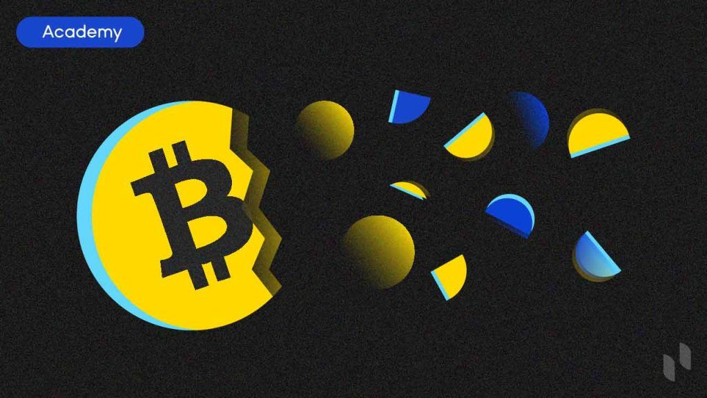 Crypto Dust Explained: How to Avoid a Dust Attack? - Phemex Academy