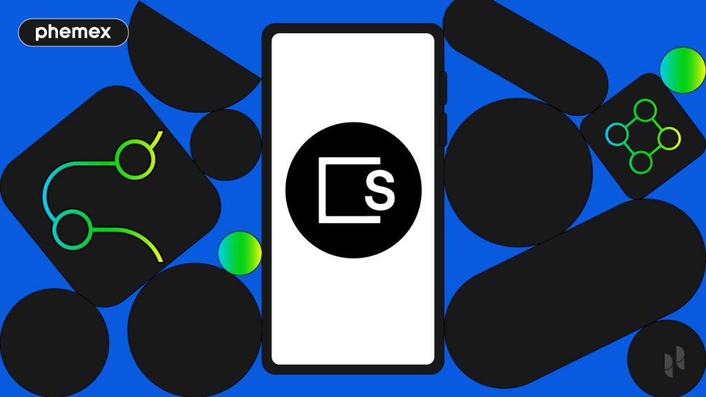 What is SKALE: The scalability solution of the future? - Phemex Academy