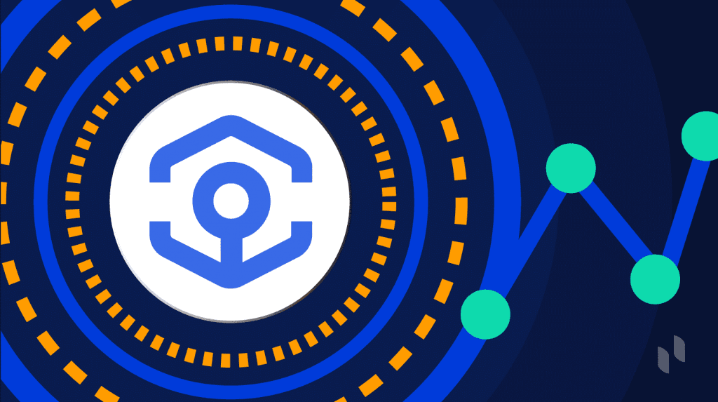 Ankr Netowrk: Is it a Good Investment? - Phemex Academy