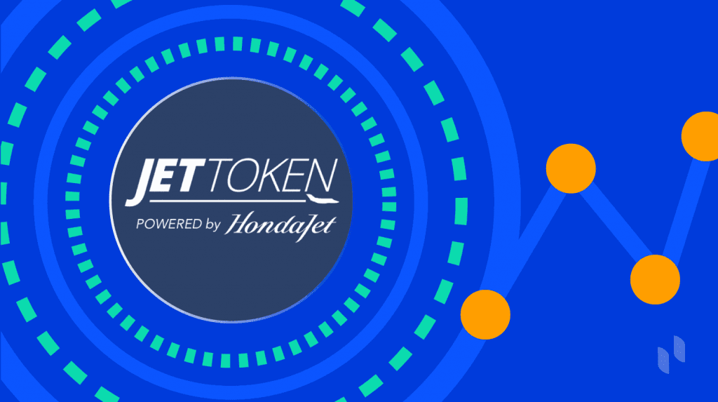 What is The Jet Token: Is it worth investing? - Phemex Academy