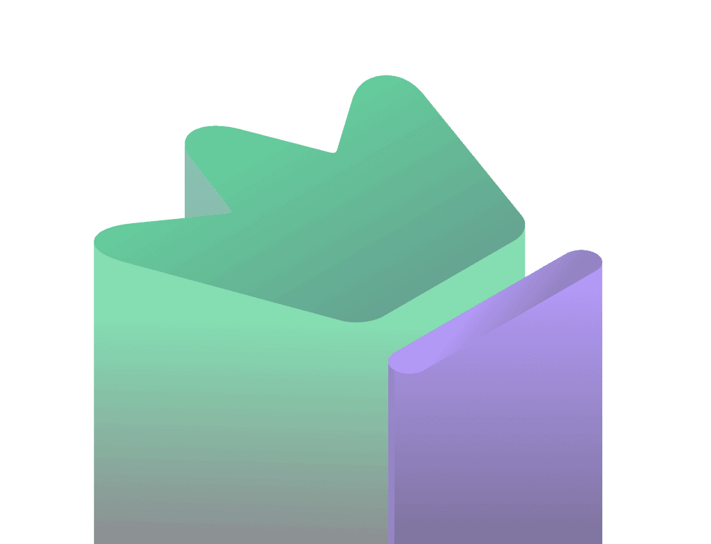 Pulse - Your Network, Your Net Worth