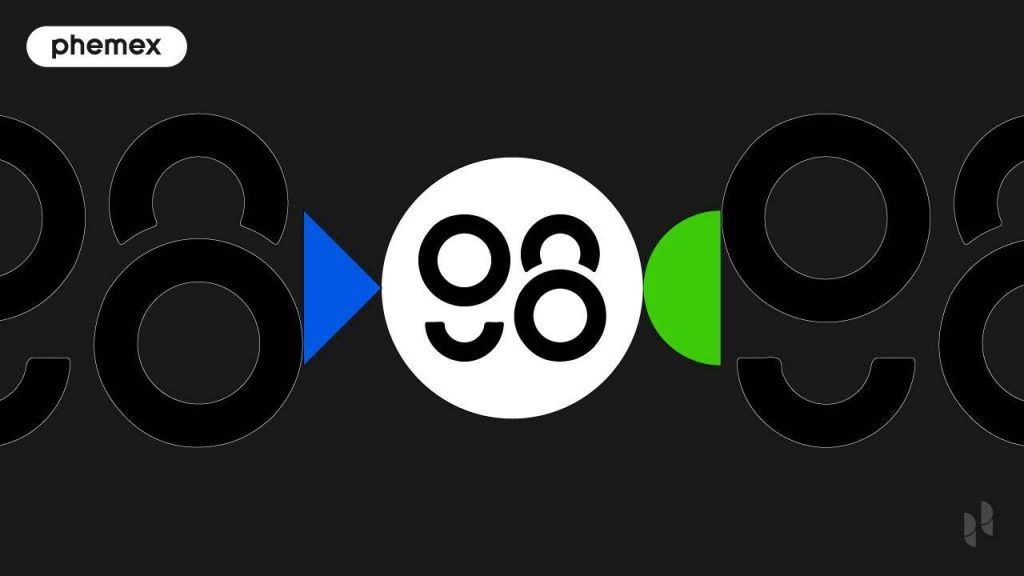 What is Coin98: Decentralized Finance - Phemex Academy