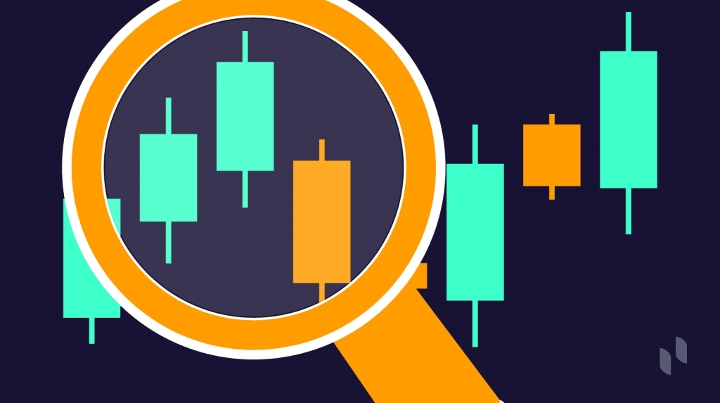 How To Use The Trend Reversal Trading Strategy Phemex Academy
