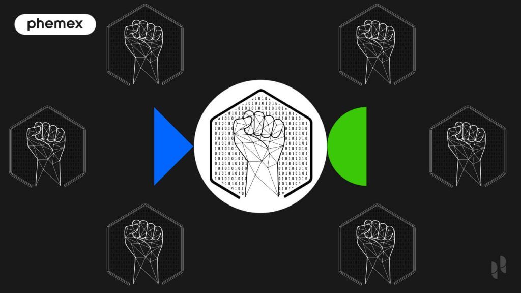 What Is Metahero: The Gateway to the Metaverse - Phemex Academy