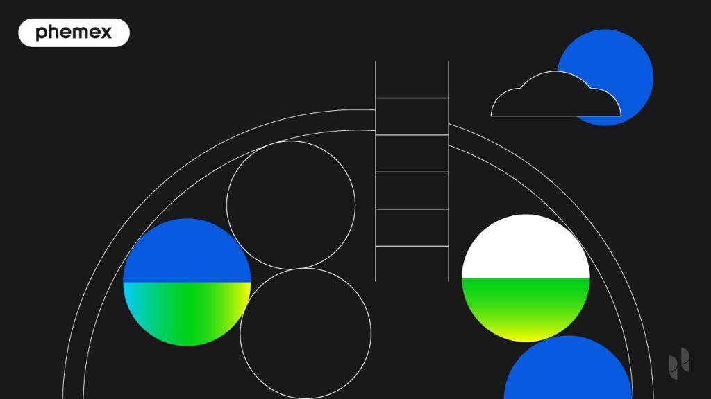 What is Liquidity Pool: Achieving Efficient Trading - Phemex Academy