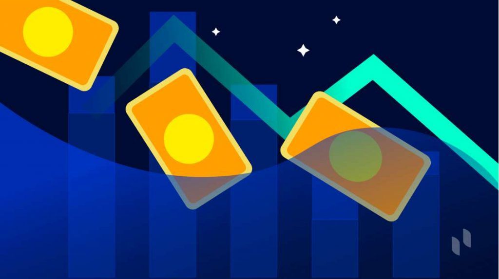 Impermanent Loss in DeFi: How can you avoid it? - Phemex Academy