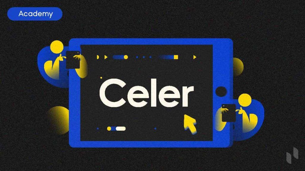What is Celer Network: Off-chain Scaling Platform - Phemex Academy
