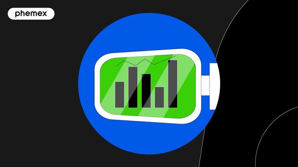 What is Mirror Trading: Automated Investment Strategies - Phemex Academy