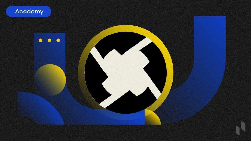What Is 0x Easier Decentralized P2P Transactions Phemex Academy