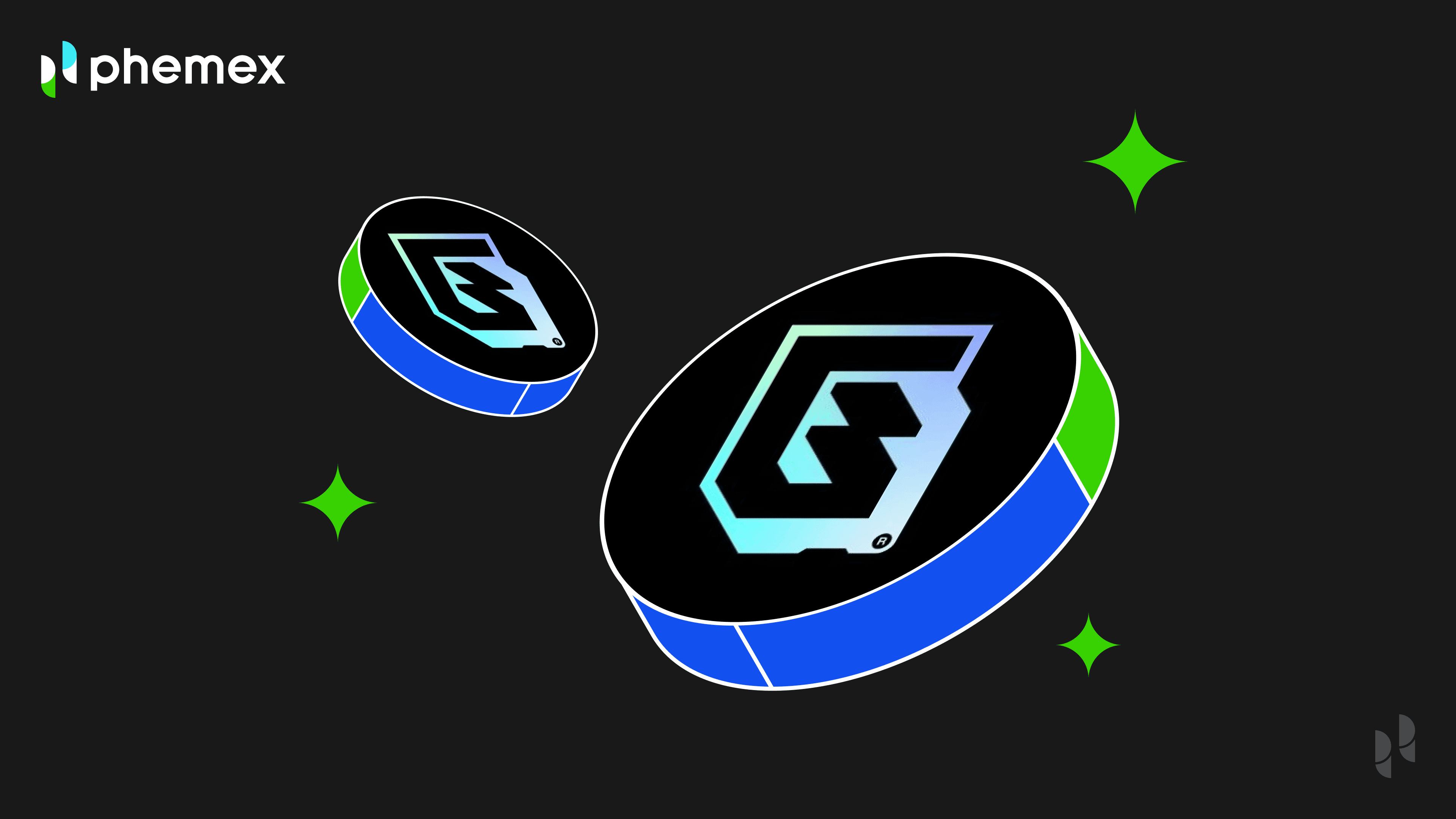 What is GUNZ (GUN) - Triple A Gaming on the Blockchain