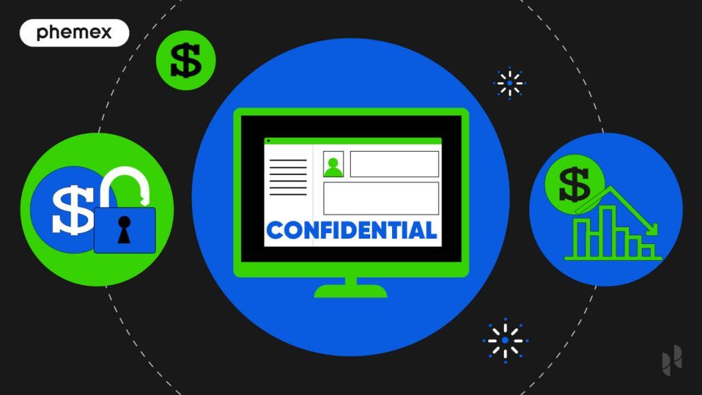 What Is an Alternative Trading System (ATS)? - Phemex Academy