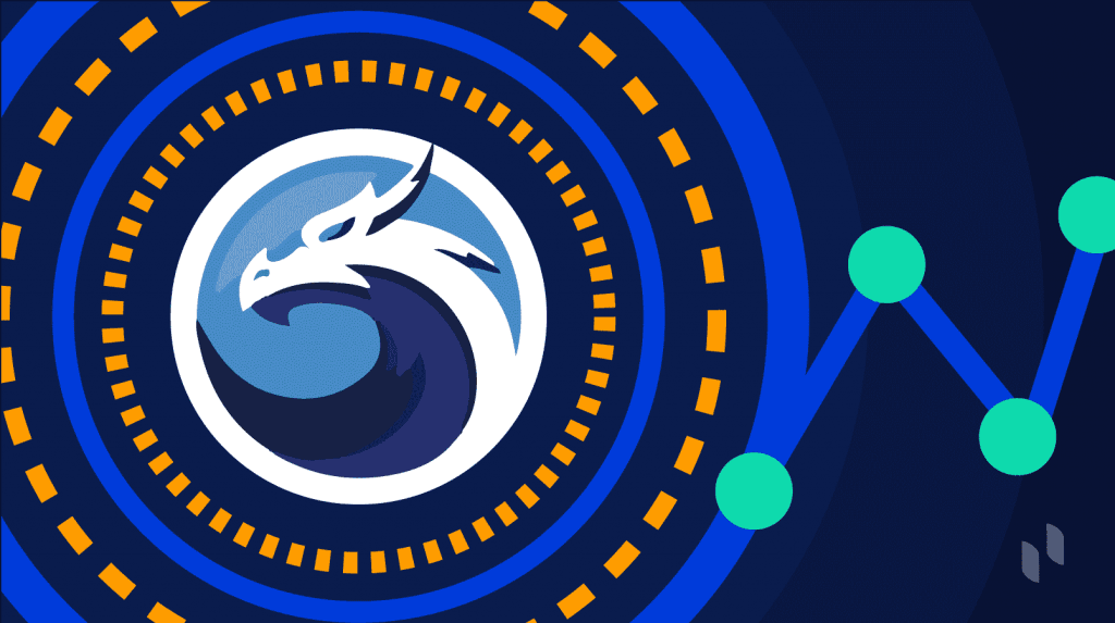 What is QuickSwap: A Scalable DEX and AMM - Phemex Academy