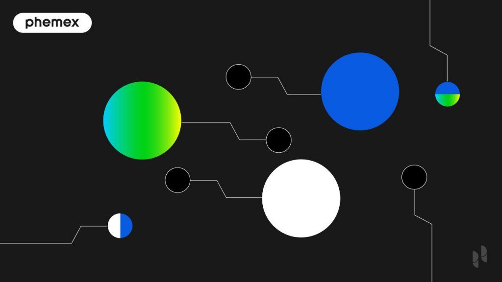 What is Tokenomics: Internal Economy of Blockchains - Phemex Academy