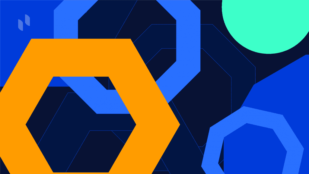 What are Parachains: Parallel Computing on The Blockchain - Phemex Academy