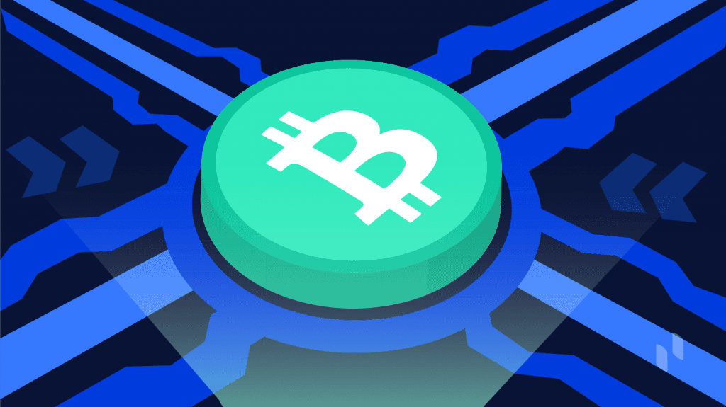 Understand Bitcoin Taproot and Schnorr Signatures - Phemex Academy