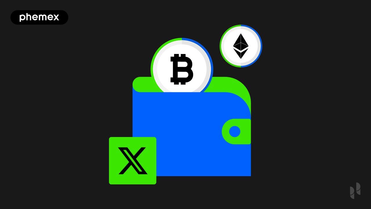 Where is Bitcoin in the Adoption Curve (S Curve)? - Phemex Academy