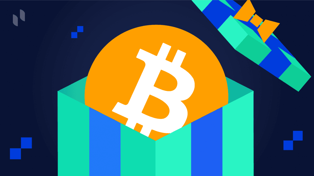 Wrapped Tokens: Why are Wrapped Tokens so Important? - Phemex Academy