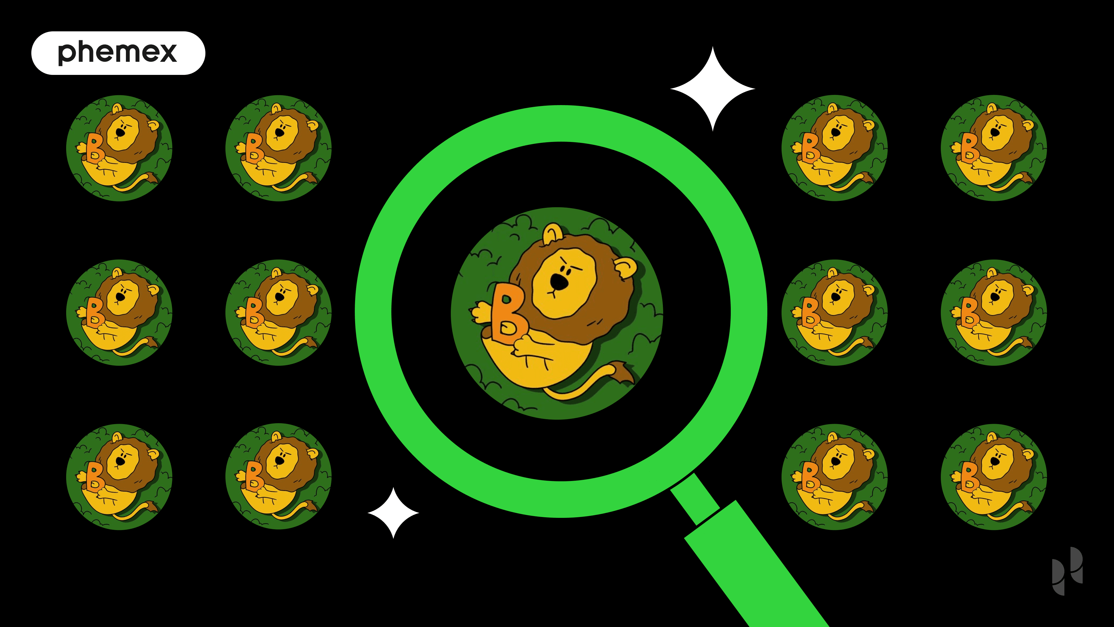 What Is BUILDon (B)? A Complete Guide to the Stablecoin Liquidity Token