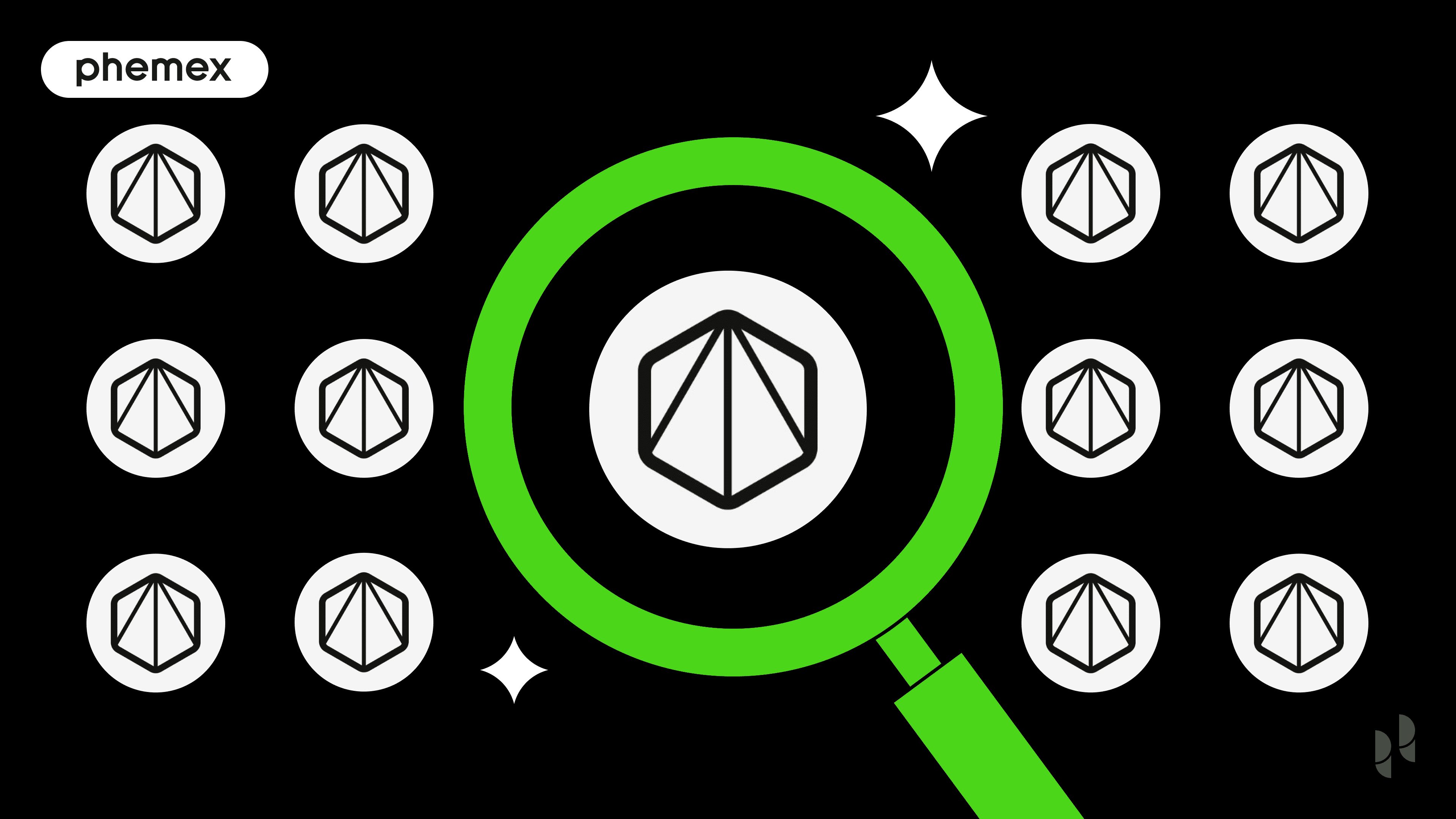 Cómo operar ZKJ en Phemex: Guía de Polyhedra Network 2025