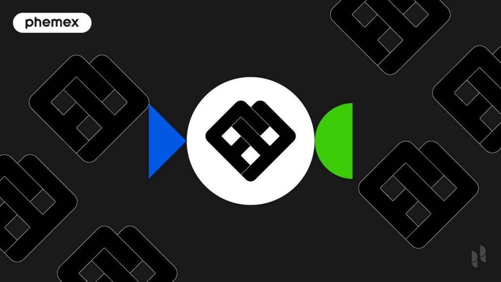 What is Perpetual Protocol (PERP Token) - DEX vs. CEX - Phemex Academy