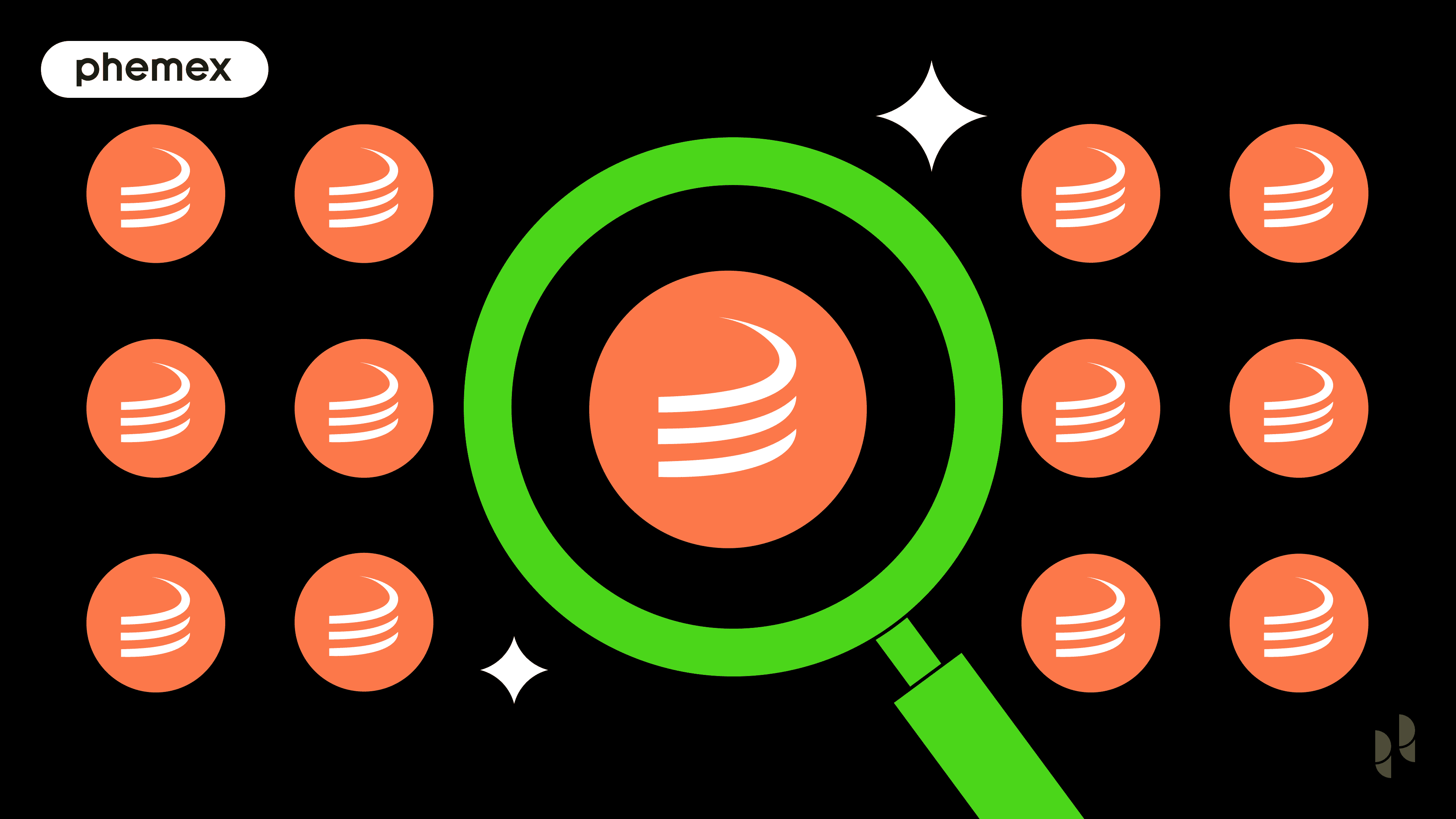 What Is Maple Finance (SYRUP)? Trade SYRUP Coin on Phemex