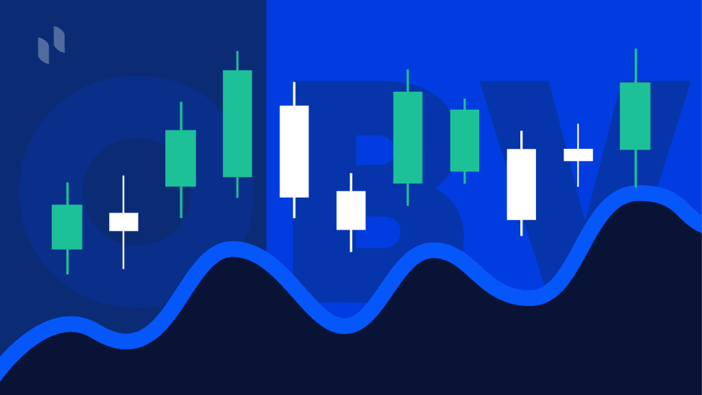 OBV: On-Balance Volume Indicator Trading Strategy - Phemex Academy