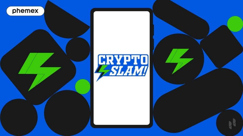 What Is CryptoSlam: How To Analyze NFTs Like a Pro? - Phemex Academy