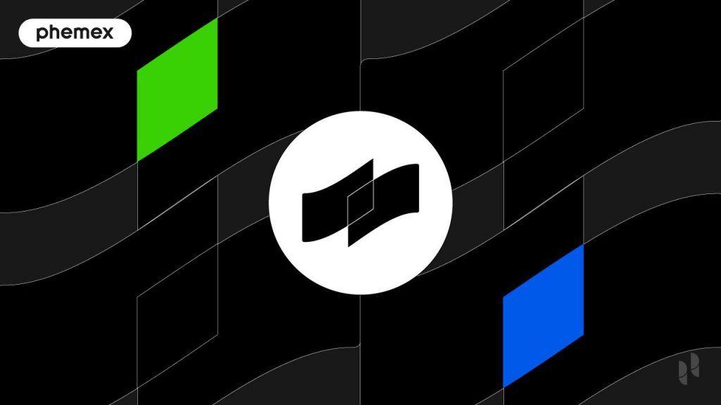 What is Coti: New Era Payment Infrastructure - Phemex Academy