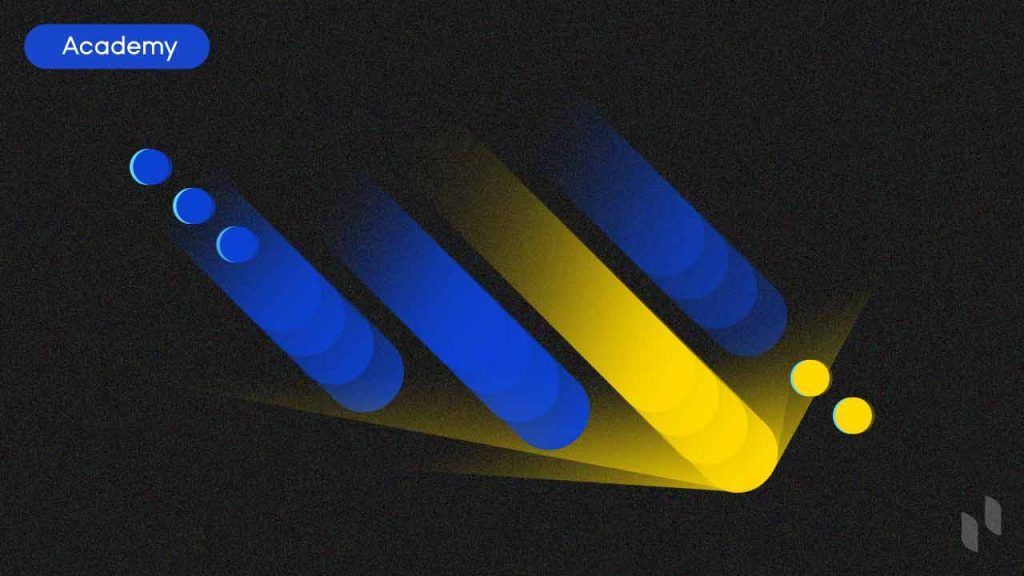 What is a Rug Pull and How Can You Avoid One? - Phemex Academy