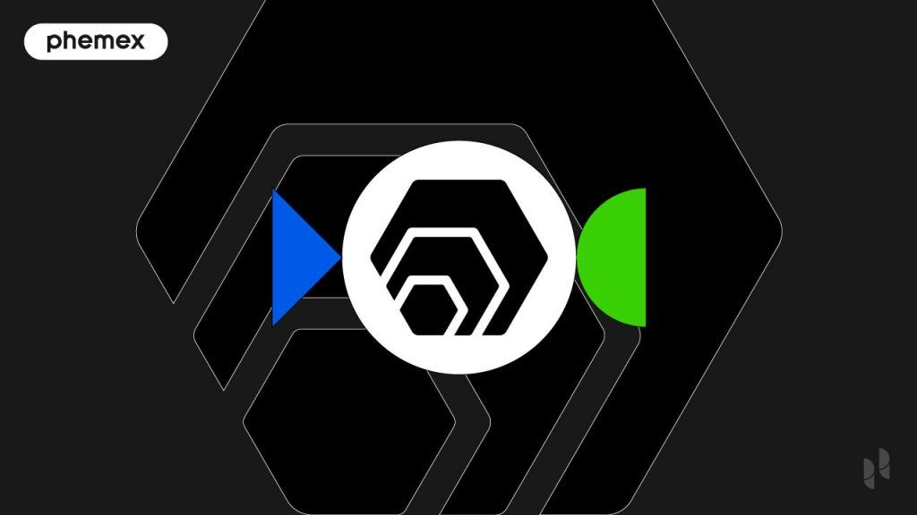 What is Hex Coin: A Scam or A Emerging Company?- Phemex Academy