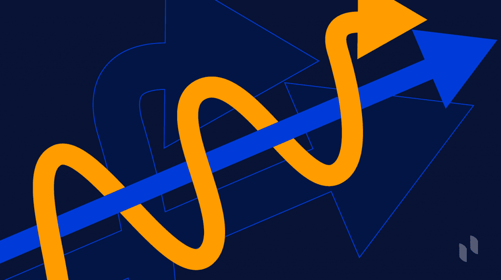 Mean Reversion vs. Momentum Strategies: Which is Better? - Phemex Academy