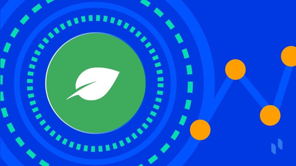 What is the Chia Network: Is it greener than Bitcoin? - Phemex Academy