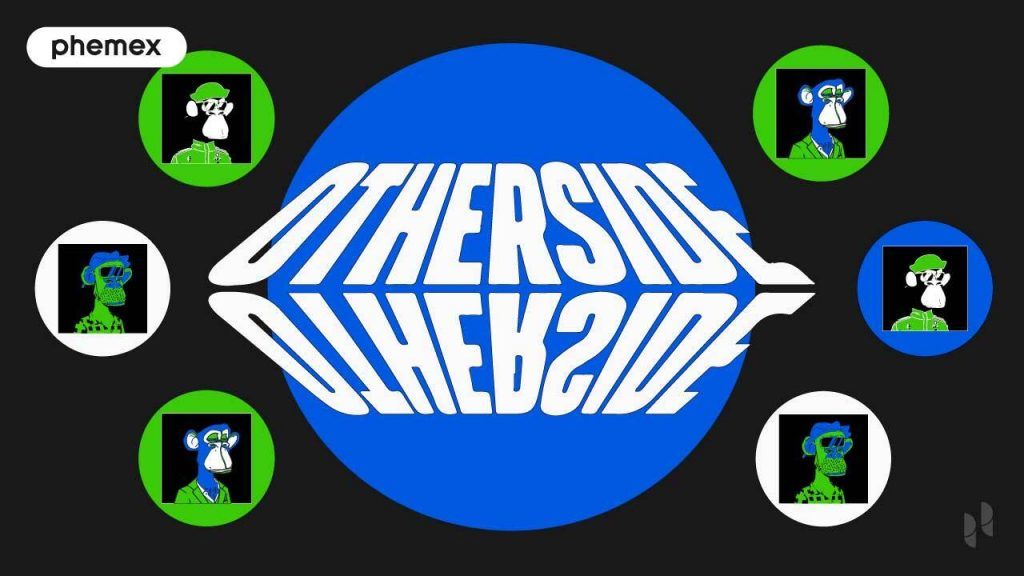 What is The Otherside NFT: Should you Buy Otherside Land NFTs? - Phemex Academy