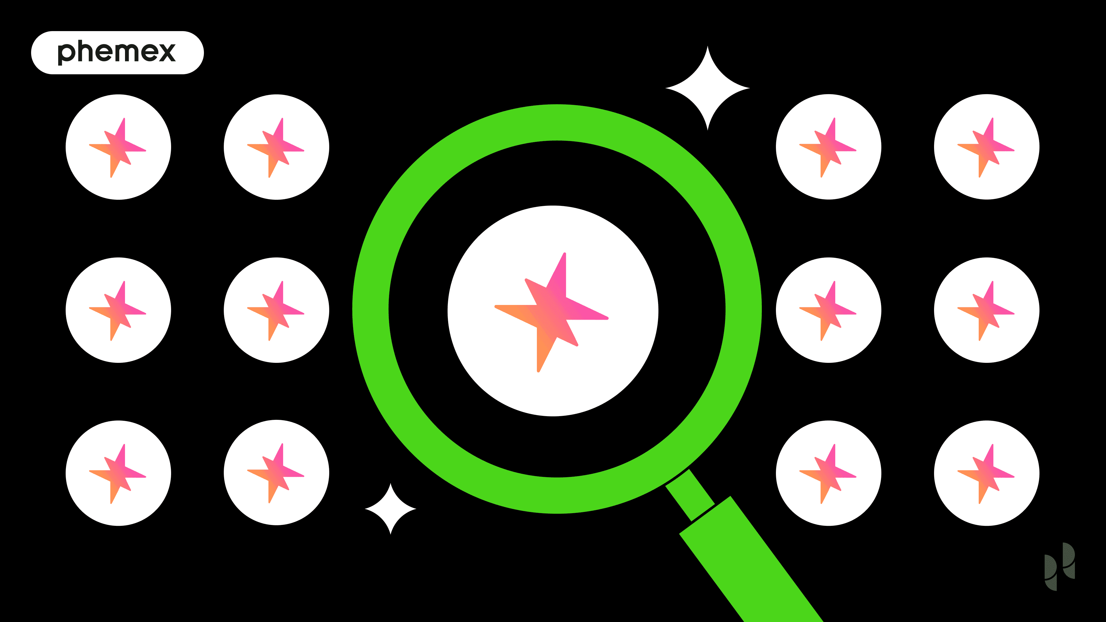 ¿Qué es Spark (SPK)? Rendimientos DeFi con stablecoins